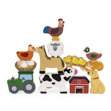 Image result for Free Stacking Game