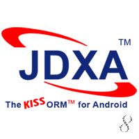Image result for Open JDX File