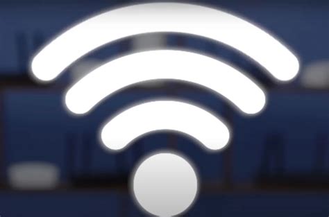 Image result for Examples of a Wireless Network