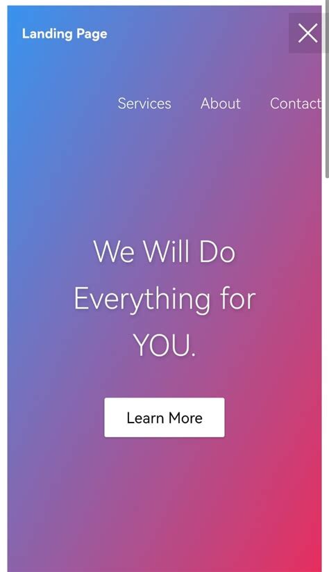 Image result for ALX Software Engineering Content