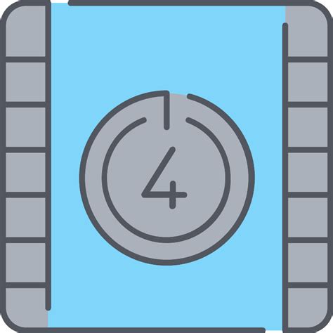 Image result for Countdown Graphics