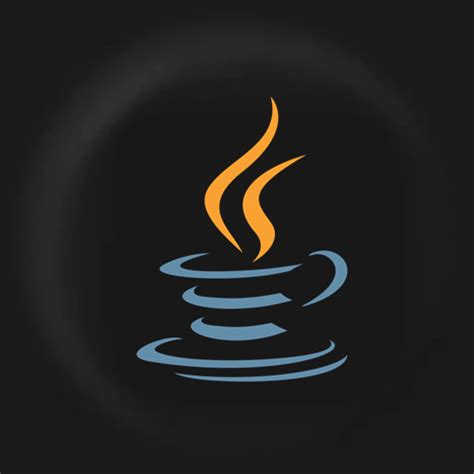 Image result for Java Free Trial