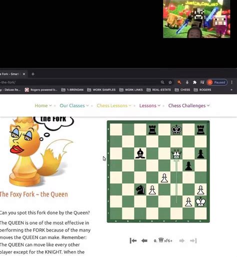 Image result for Chess Game Lessons