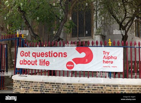Image result for Alpha Course Got Questions
