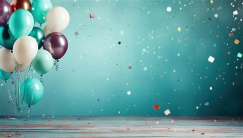 Image result for Send Off Program Background