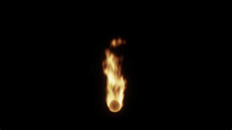 Image result for Amazing Fire Animation