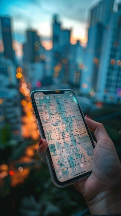 Image result for Colorful Navigation App