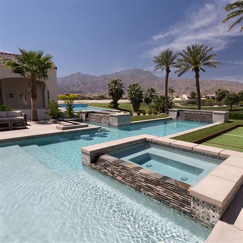 Image result for Boxy Pool