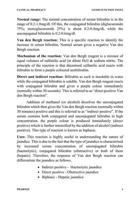 Image result for Adult Function Test PDF