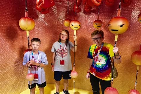 Image result for VidCon Building