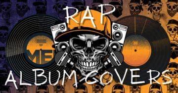 Image result for Rustage Rap Album Covers