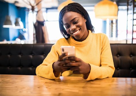 Image result for How to Send SMS Using Clickatell in Bulk