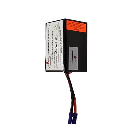 Image result for Ops Kit Tools