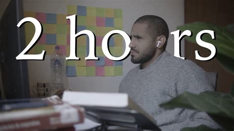 Image result for 2 Hour Study Timer