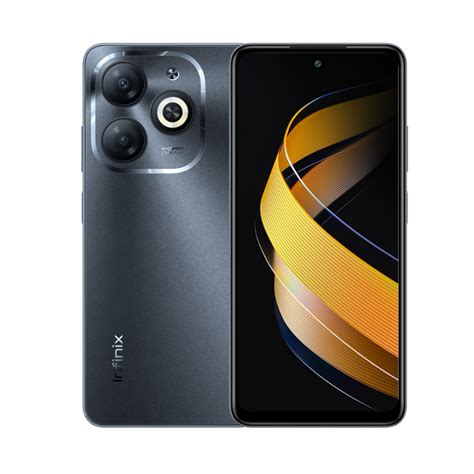 Image result for Free Internet Connection Infinix Smart 8