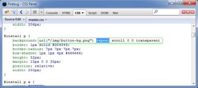Image result for How to Add HTML/CSS File in .Net MVC