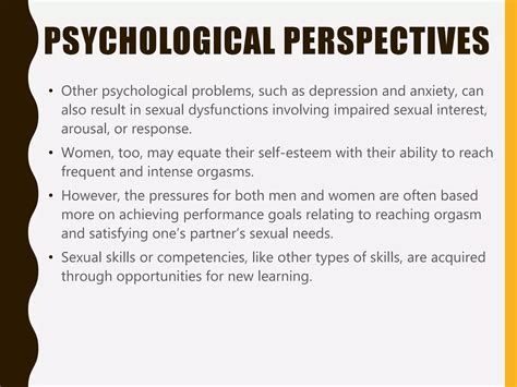 Image result for Types of Gender Disorders