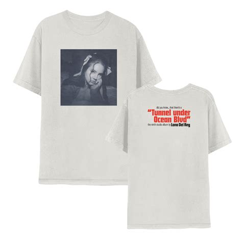 Image result for Larray Merch Hoodie