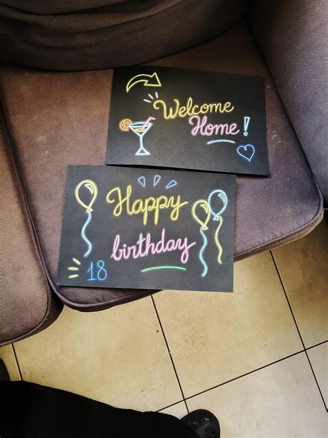 Image result for Neon Draw - Glow Draw Neon Draw Tutorials