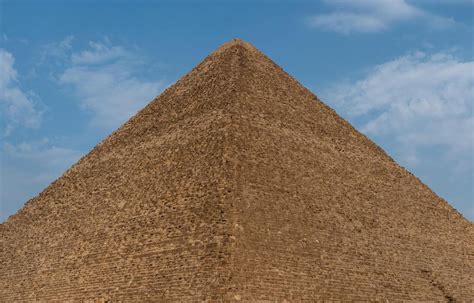 Image result for Pyramid Texture