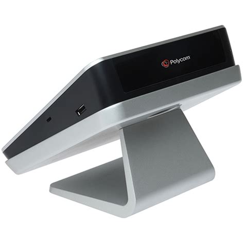 Image result for Polycom Touch Control