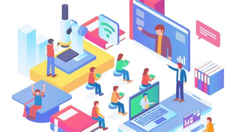 Image result for Virtual Classroom