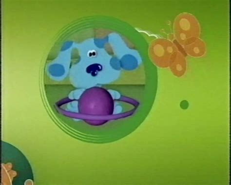 Image result for Nick Jr. Final Sign Off