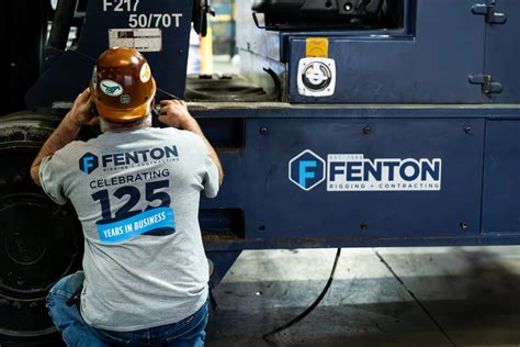 Image result for Millwright Cart