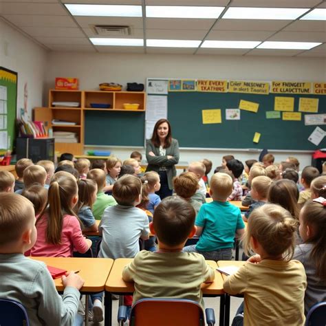 Image result for Lesson Plan Objectives