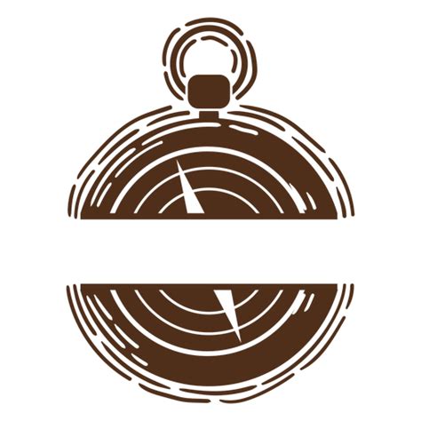 Image result for Compass Label