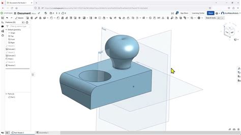 Image result for Onshape Lessons