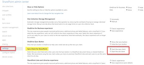 Image result for SharePoint Sync Issues