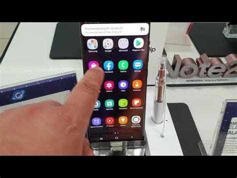 Image result for Note Ultra 2-0 Start