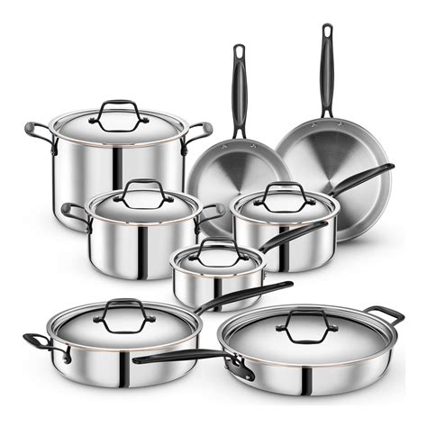 Image result for Cooking with Hard Anodized Cookware