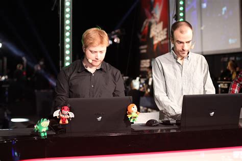 Image result for Casting Tips