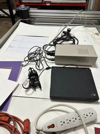 Image result for Wizard Mat Cutter Z1 Vinyl