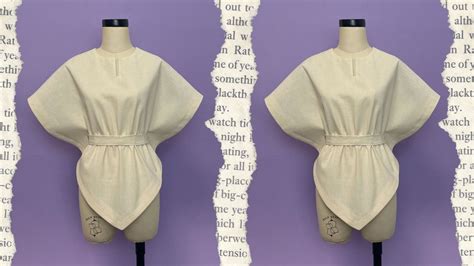 Image result for Blouse Pattern Making