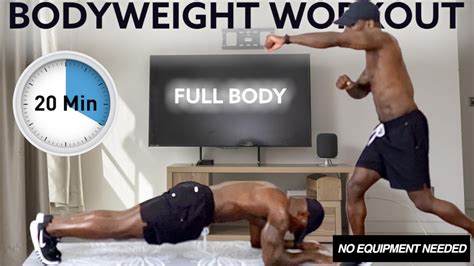 Image result for Exercise Moves