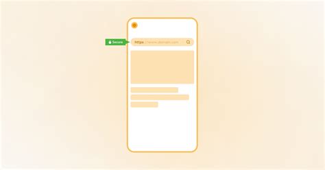 Image result for Err Clear Text Not Permitted Android