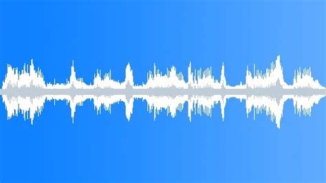 Image result for Audio Sound Effects