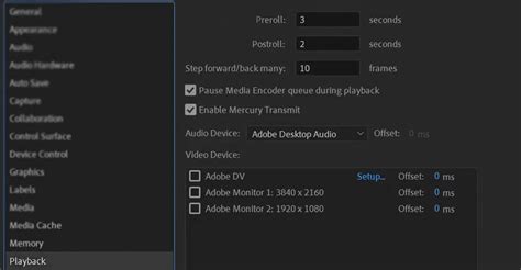 Image result for Tips On Using Premiere Pro