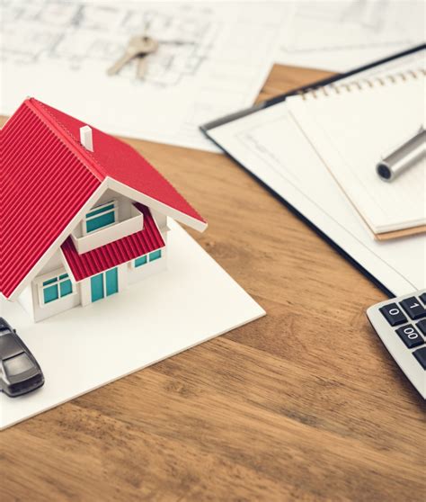 Image result for Main Financial