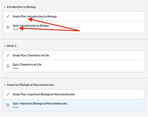 Image result for Lumen Learning Activation Code