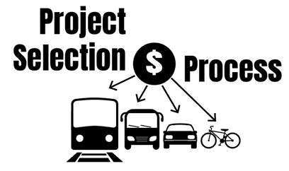 Image result for Project Selection Flow