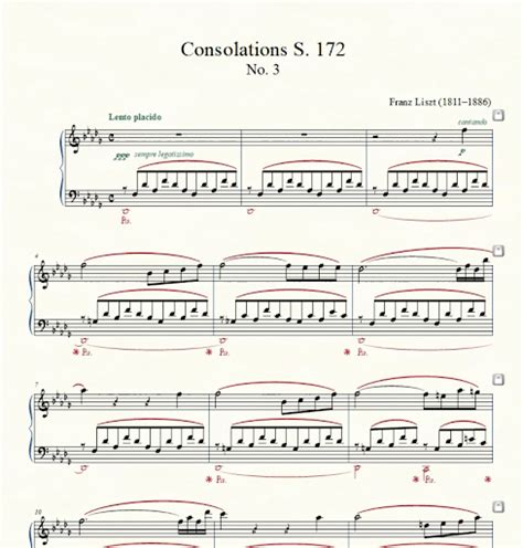 Image result for How Does Finale Music Software Work