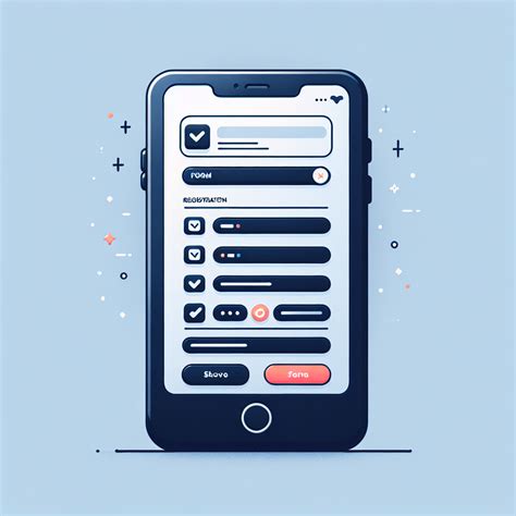 Image result for IOS 15 Form Example