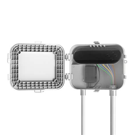 Image result for Outside Sprinkler Control Weatherproof Box