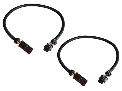 Image result for O2 Sensor Extension Harness