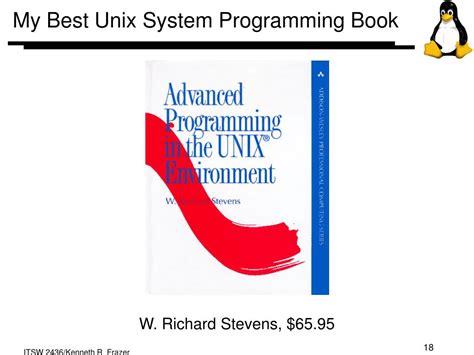 Image result for Unix Computer Book