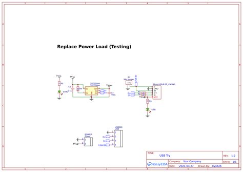 Image result for Build Linux USB Testing Machine